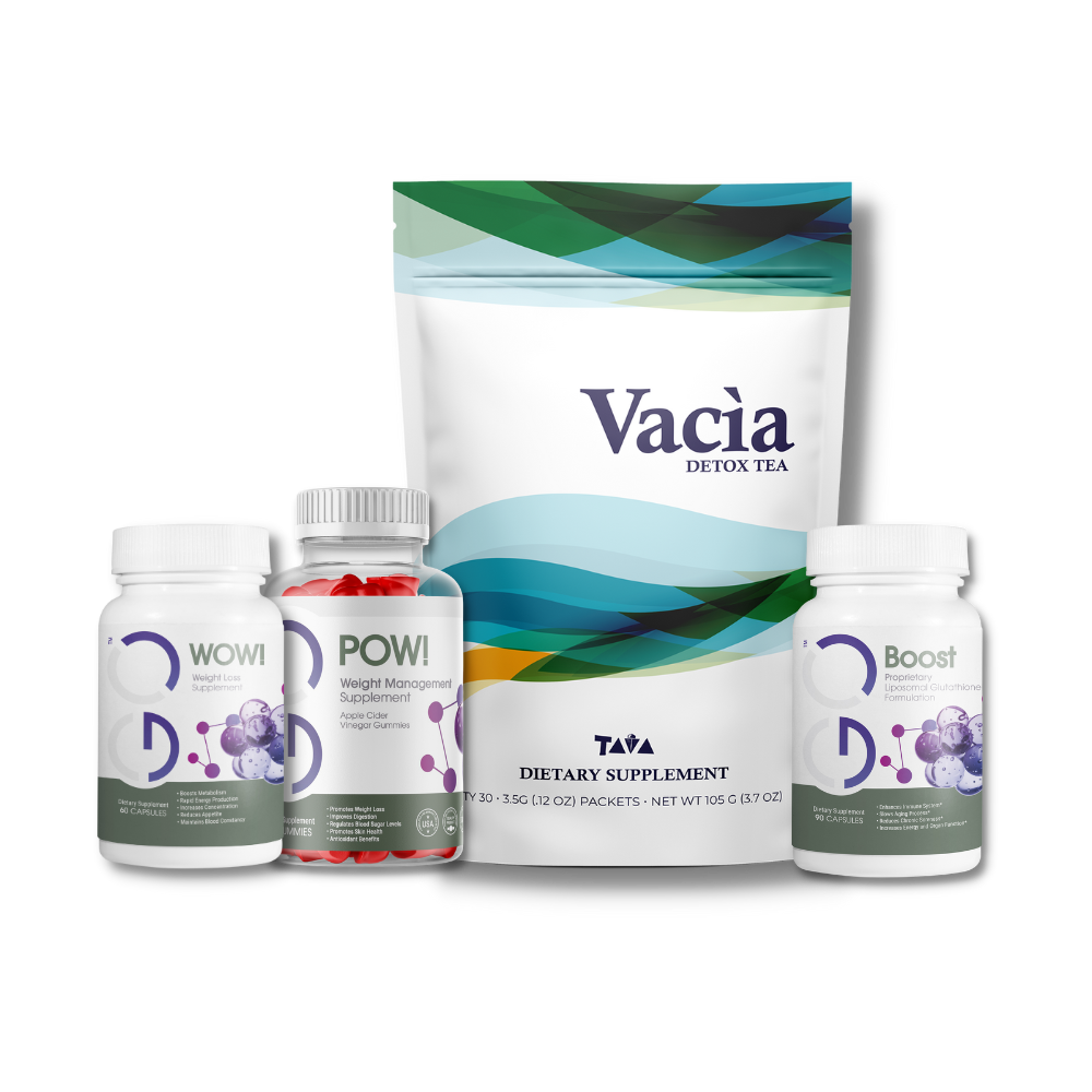 GOVVI: Empowering Wellness and Unlocking Savings